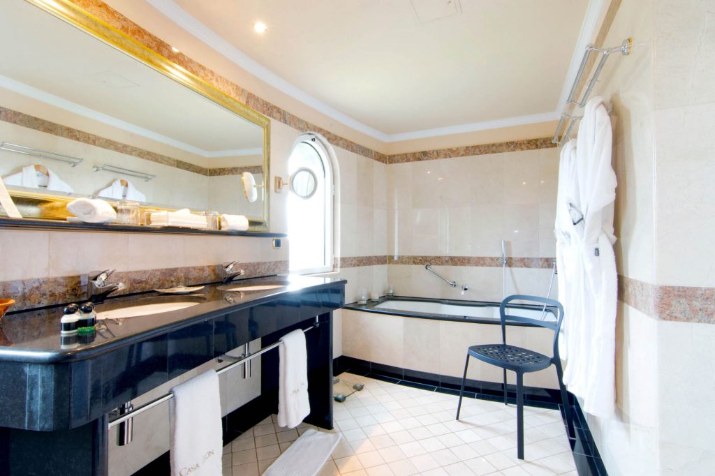 Penthouse | Casa León Royal Retreat